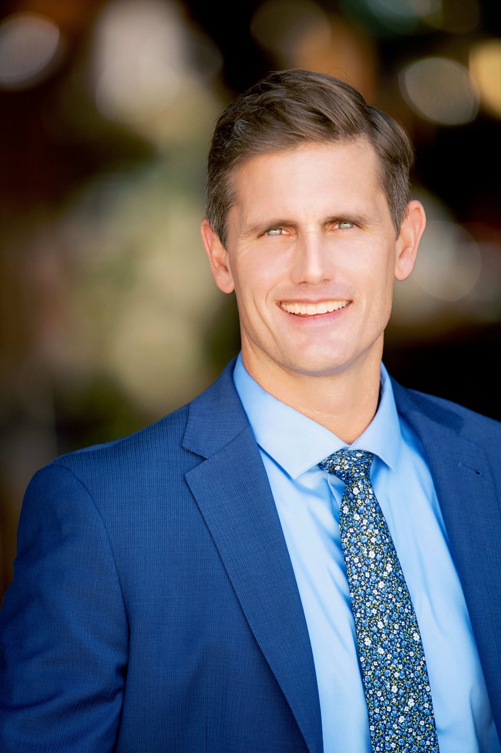 Team – Caldwell Industrial Team